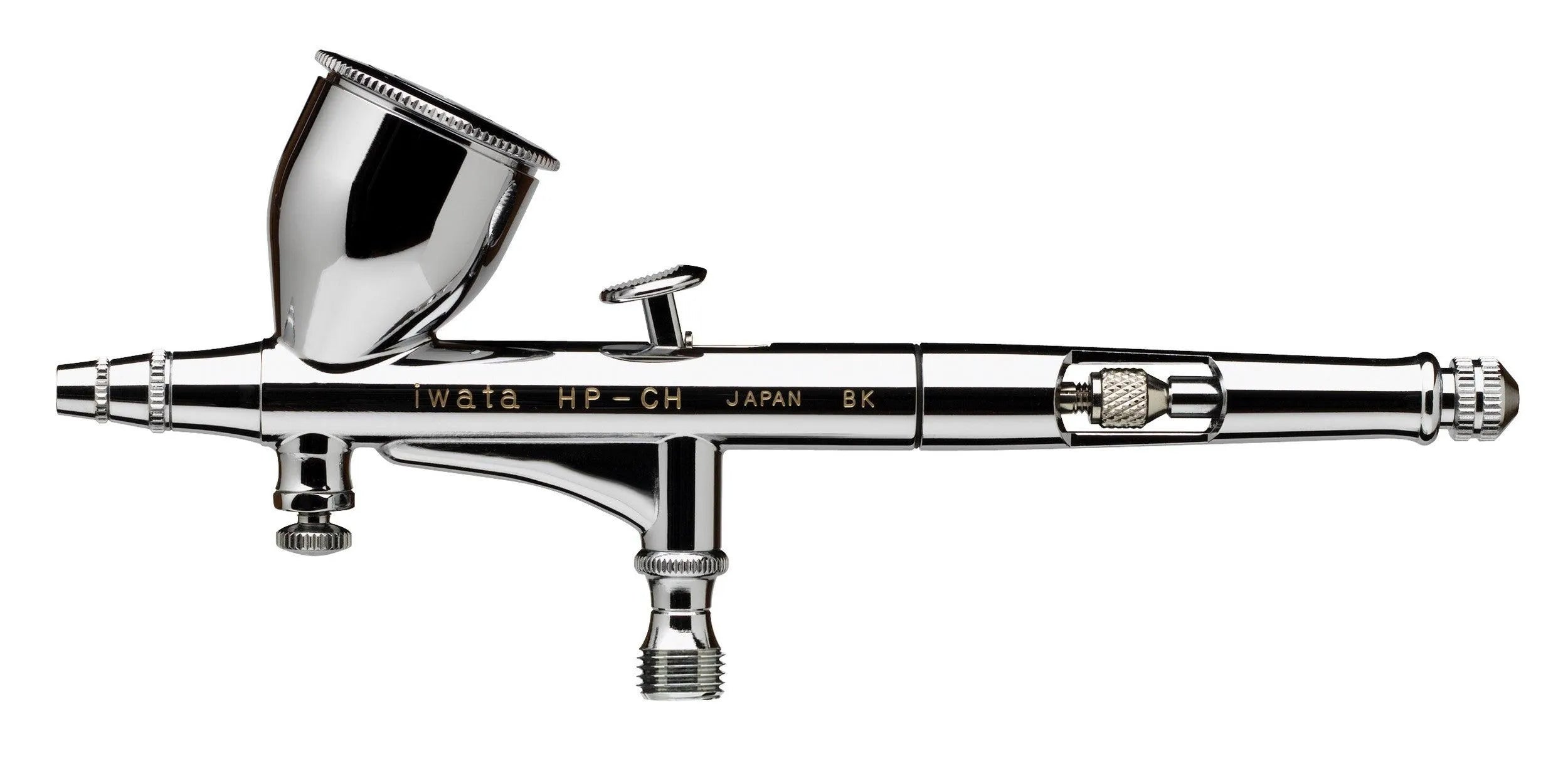 Iwata H 4100 HP -CH 0.3 mm - Iwata - H4100 - 200063 – DriftParadiZ